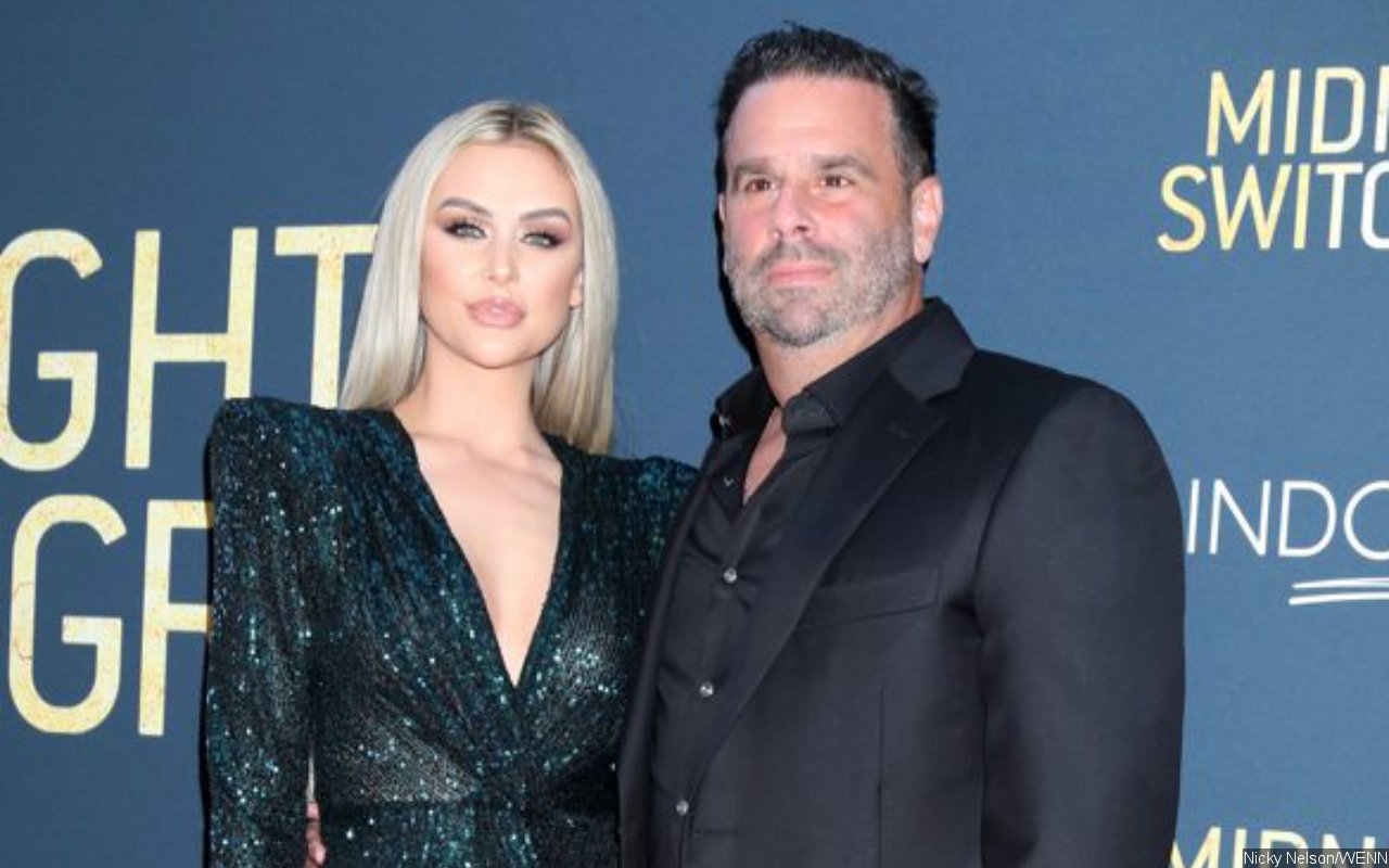 Lala Kent Blasts Randall Emmett Over 'Traumatizing' Split and 'Fake ...