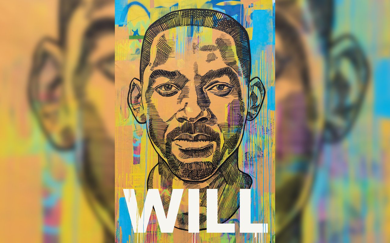 Will By Will Smith Will By Will Smith
