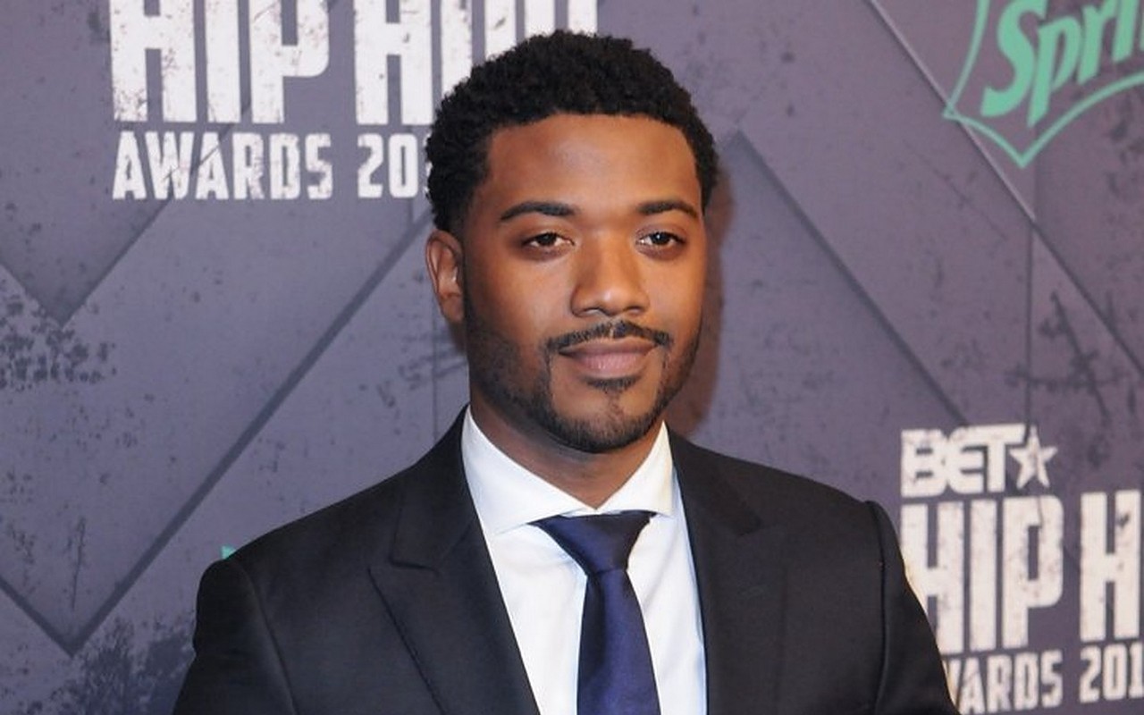 Ray J Rants About Racism in Corporate World, Calls Out Tyrant Business ...