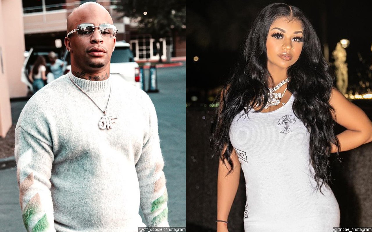 Doodie Lo Forgives Ex FTN Bae After She Apologizes for Sexual Assault ...
