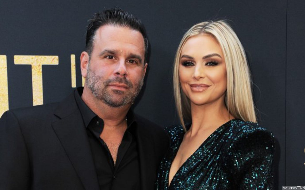 Lala Kent Disses Randall Emmett's Bedroom Skills: 'I Couldn't Wait' for ...