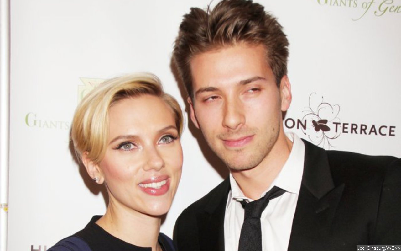 Hunter Johansson 2022