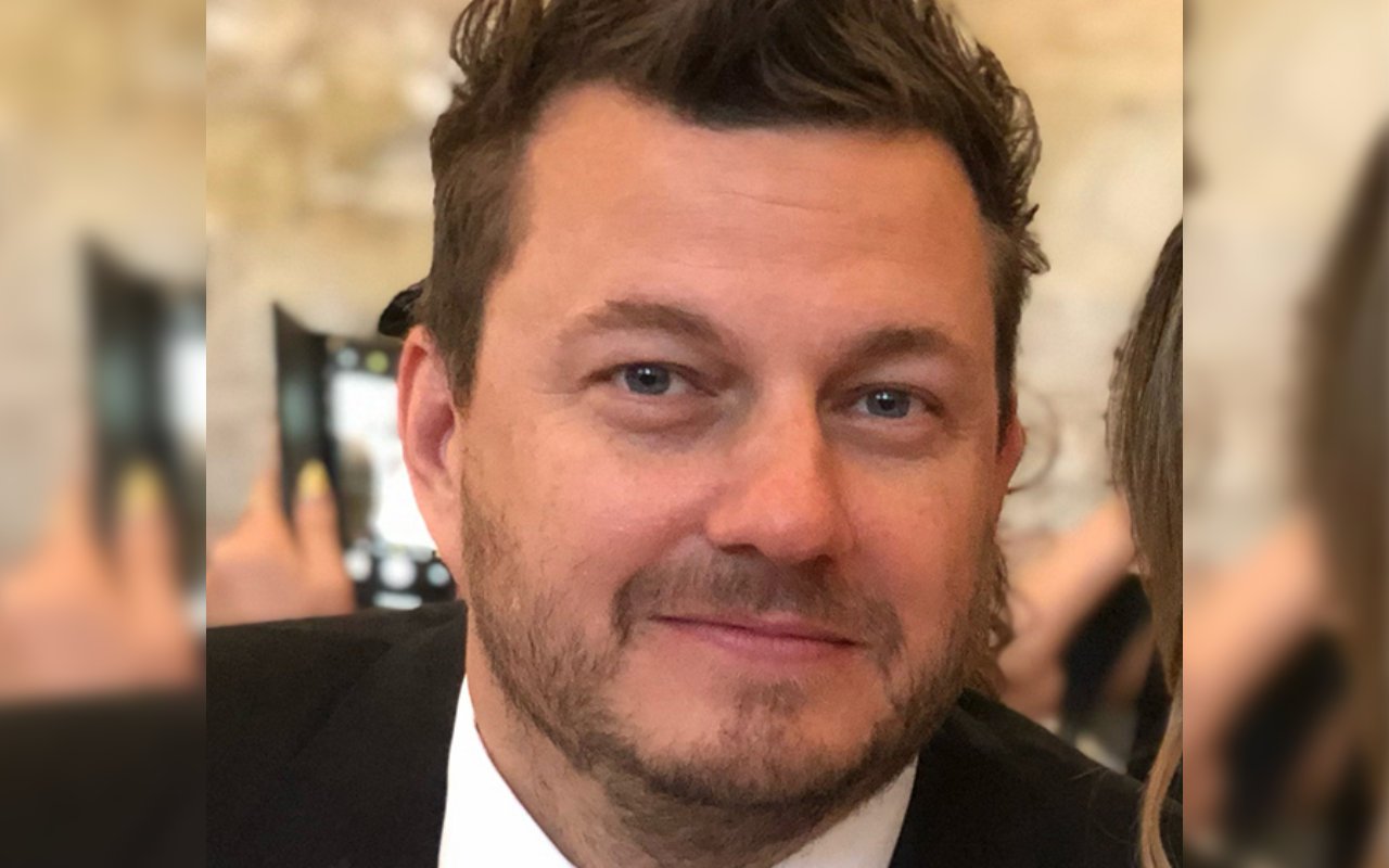 Chadwick Boseman and Margot Robbie's Manager Chris Huvane Dead at 47 in ...