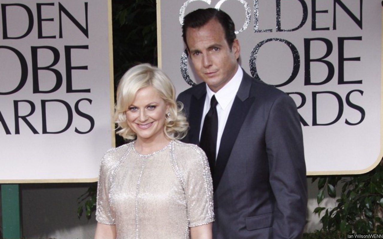 Will Arnett Claims He 'Cried for an Hour' Following 'Brutal' Split From Amy Poehler