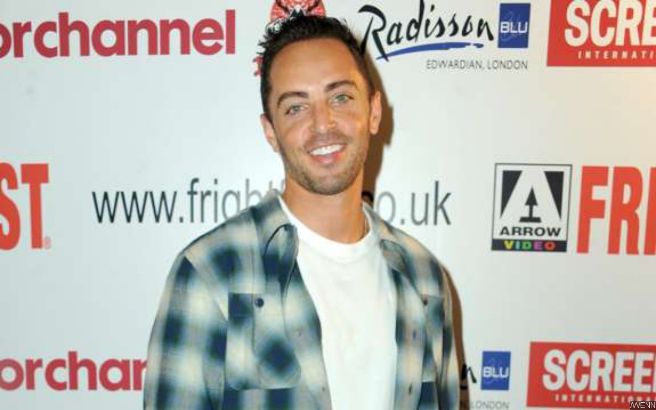 Actor Zach Avery Gets 20 Years in Jail for Running $650M Hollywood ...