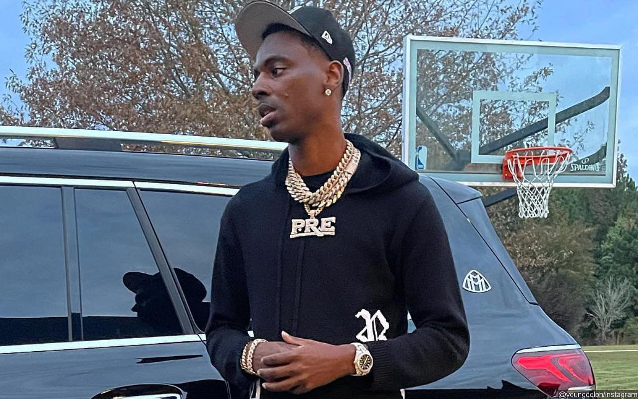 Young Dolph's Family Finds It 'Difficult to Process' as Autopsy Reveals ...