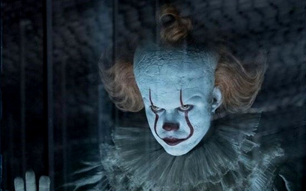 HBO Max Developing 'It' Prequel Series
