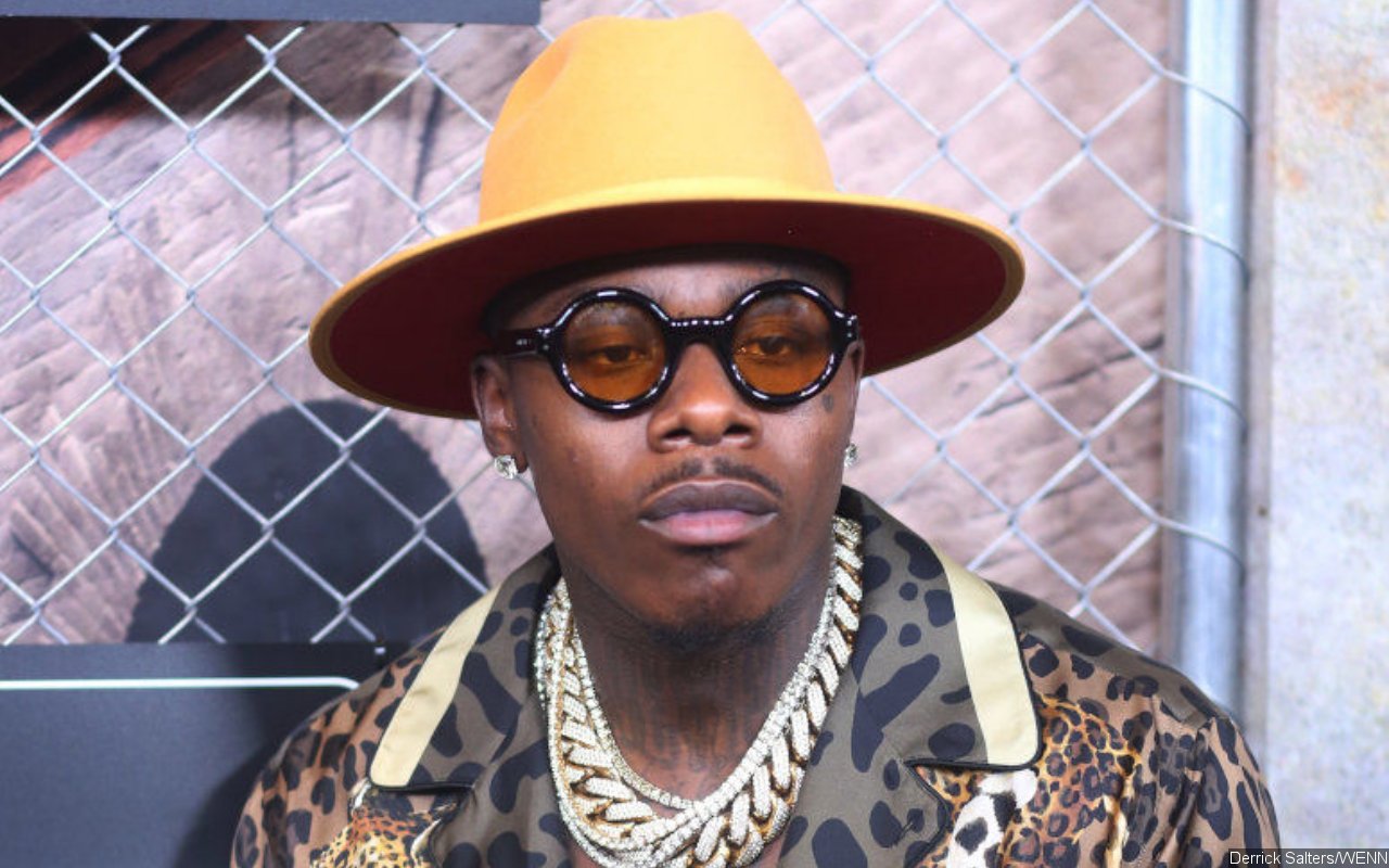 New Video Appears to Debunk DaBaby's Self-Defense Claim in 2018 Walmart ...