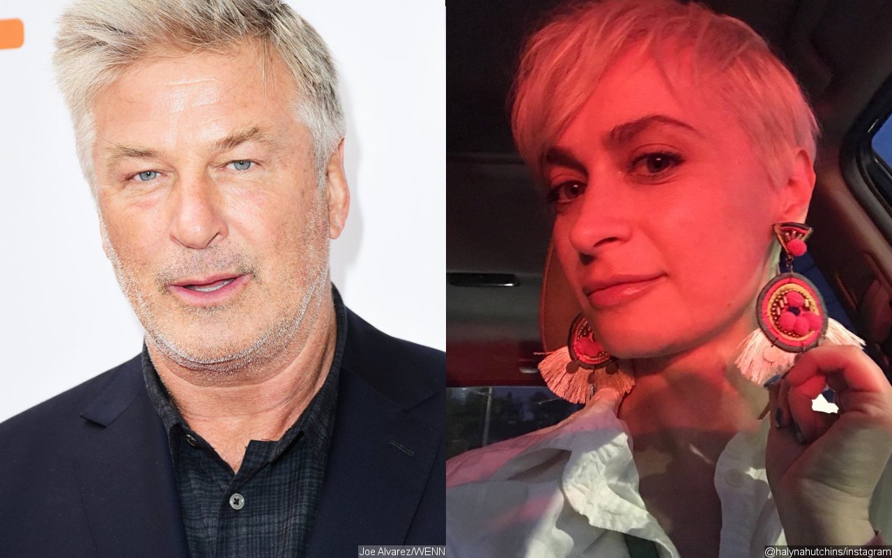 New Video Shows 'Rust' Cast and Crew Sobbing and in Distress After ...