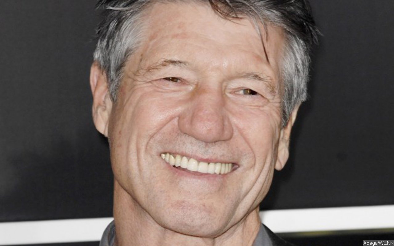 Fred Ward, Veteran Actor Who Starred on 'Tremors' and 'The Right Stuff ...