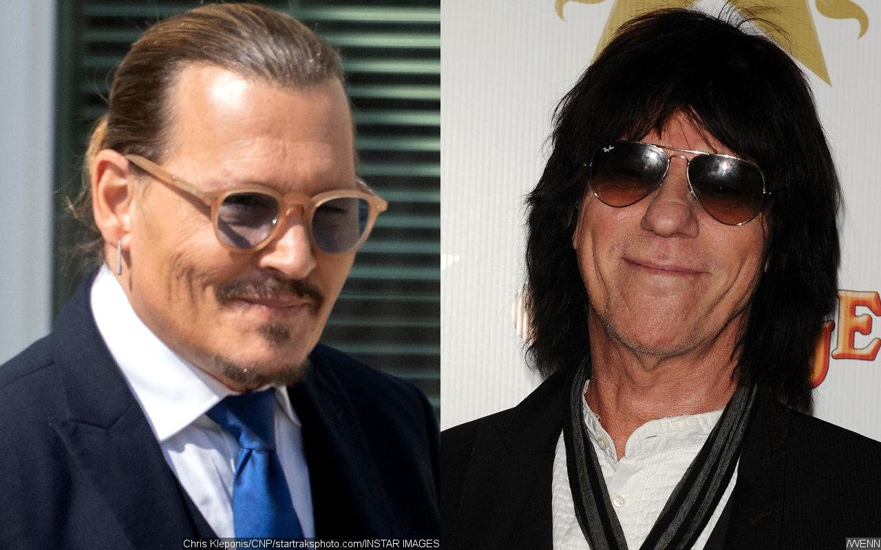 Francesca Cox's Instagram, Twitter & Facebook on IDCrawl