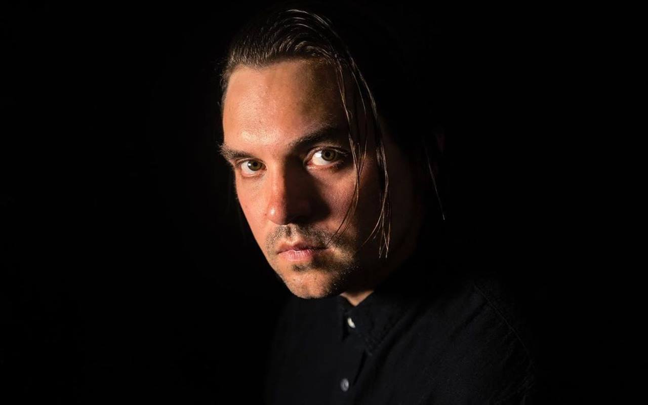 Will Butler Releases First New Songs Two Months After Leaving Arcade Fire