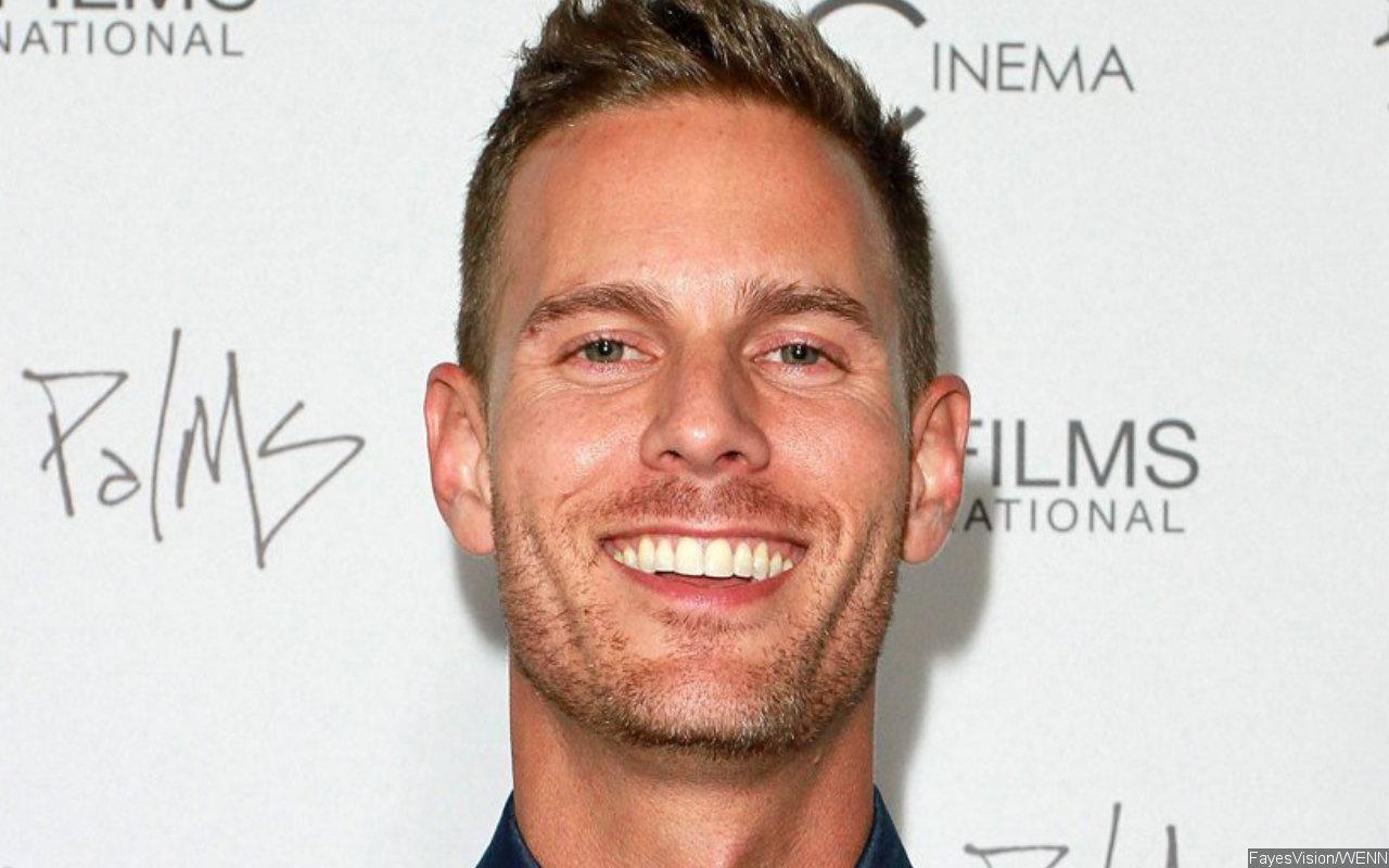 Christopher Landon to Write and Direct 'Arachnophobia' Remake