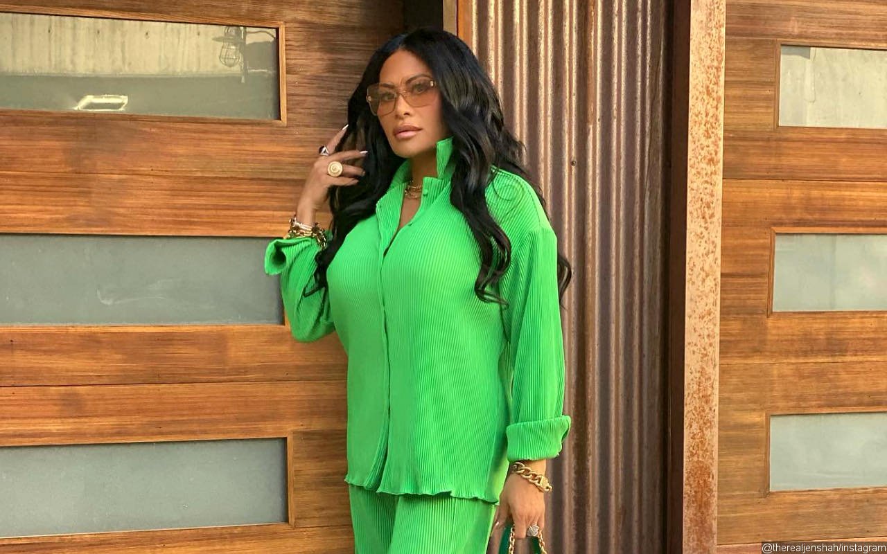 RHSLC Star Jen Shah s Attorney Insists She s a Good Woman After rhslc-star-jen-shah-s-attorney-insists-she-s-a-good-woman-after