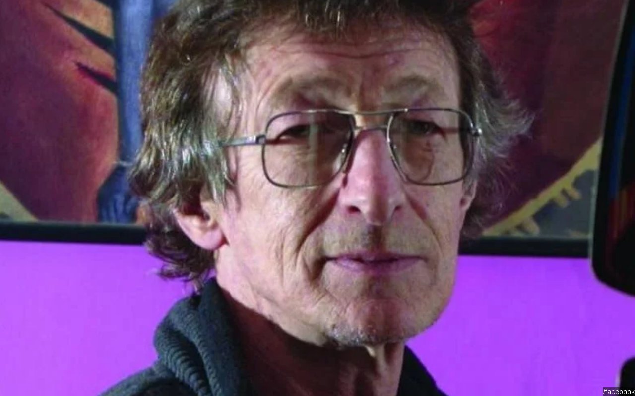 Tributes Pour In After Batman and Judge Dredd Writer Alan Grant Passed Away