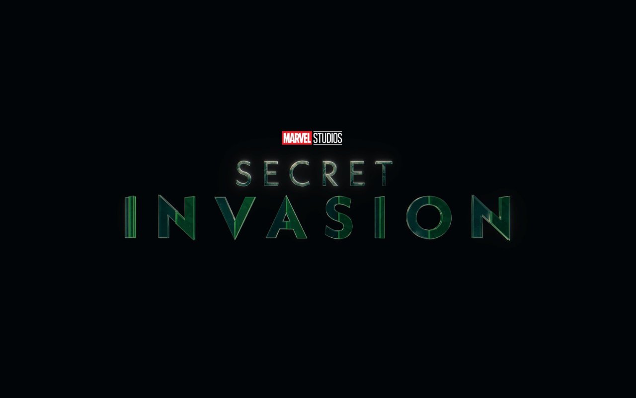 Marvel Treats Fans to Gritty First Trailer of 'Secret Invasion' at San ...