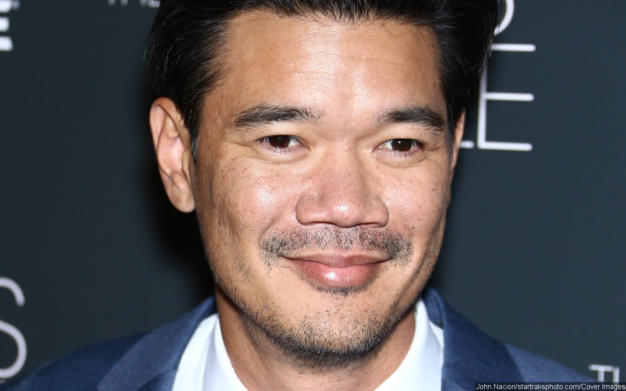 'Avengers: The Kang Dynasty' Nabs 'Shang-Chi' Director
