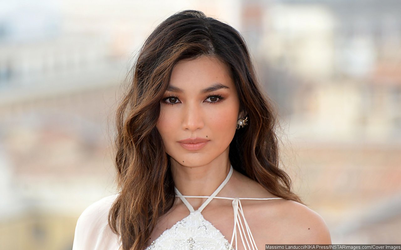 Gemma Chan Unveils Speaking Out Against Bad Behavior in Film Industry ...