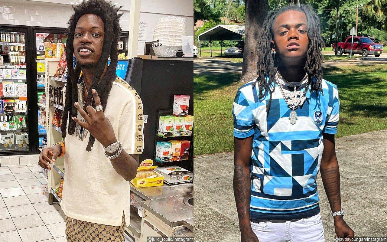 AceShowbiz.com: Celebrity Gossip, Latest Movie Updates, Breaking News