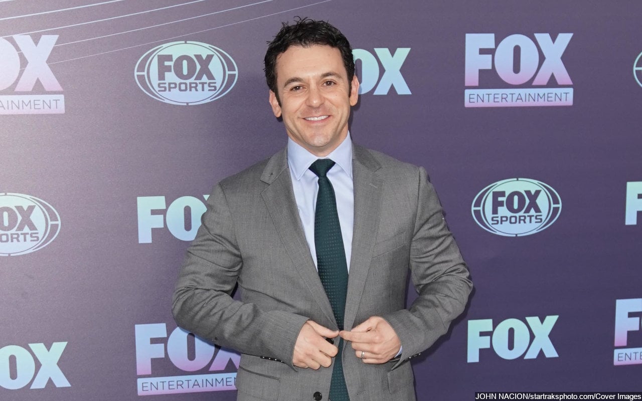 Fred Savage Speaks Out After Being Accused Of Sexual Assault By Ex