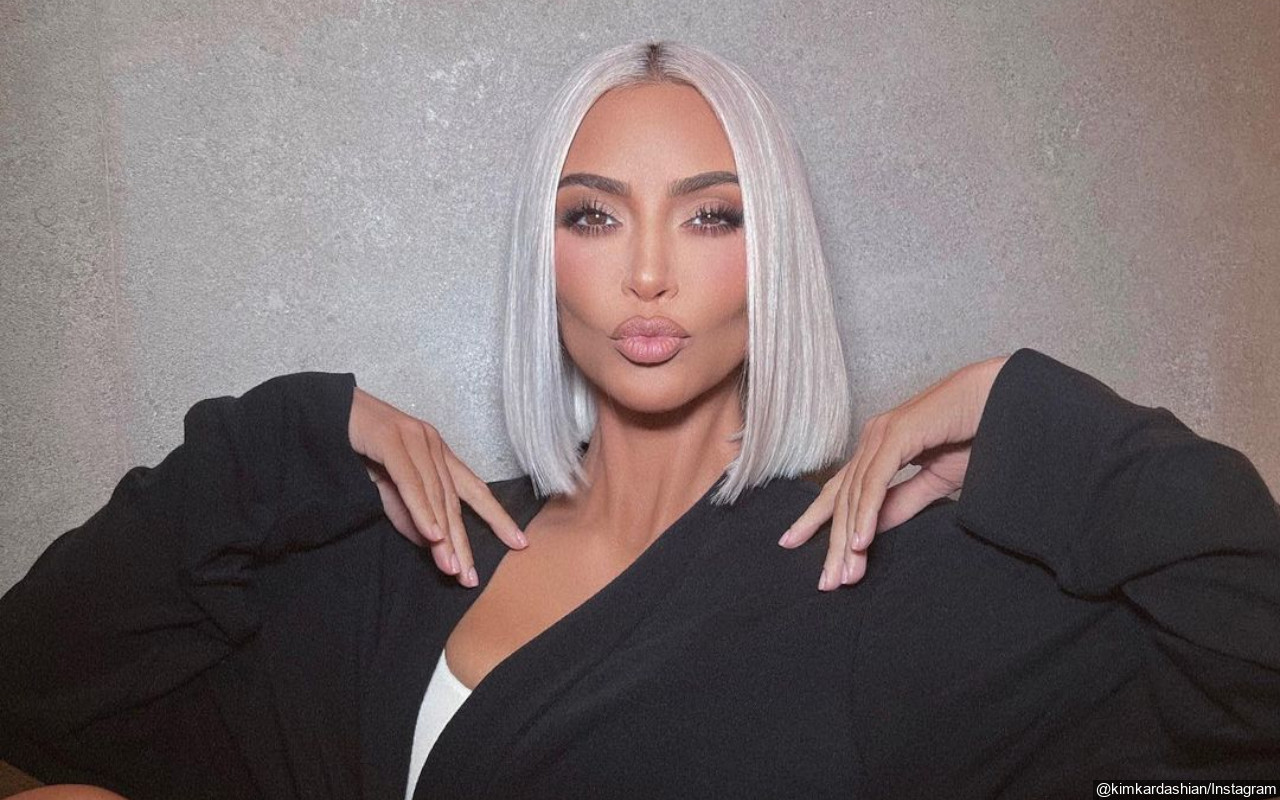 People Bet on Kim Kardashian's Next BF on Sports Gambling Sites - See ...