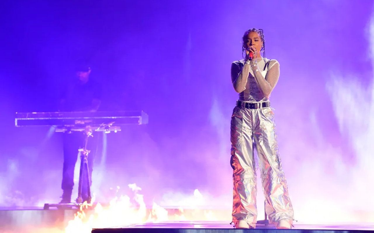 'AGT' Recap: Two More Finalists Revealed Following Tough Eliminations