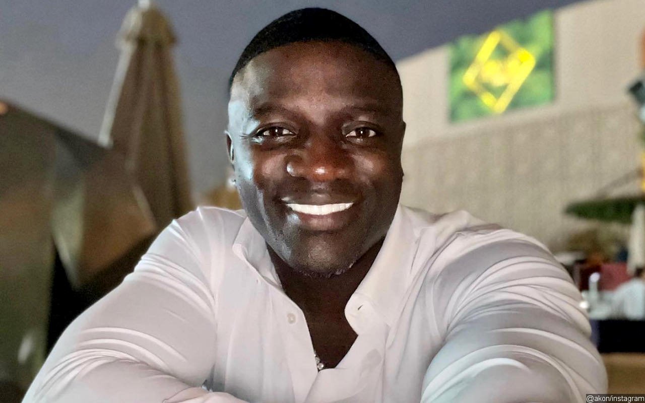 10 Hip-Hop Musicians Who Fight Fans at Concert