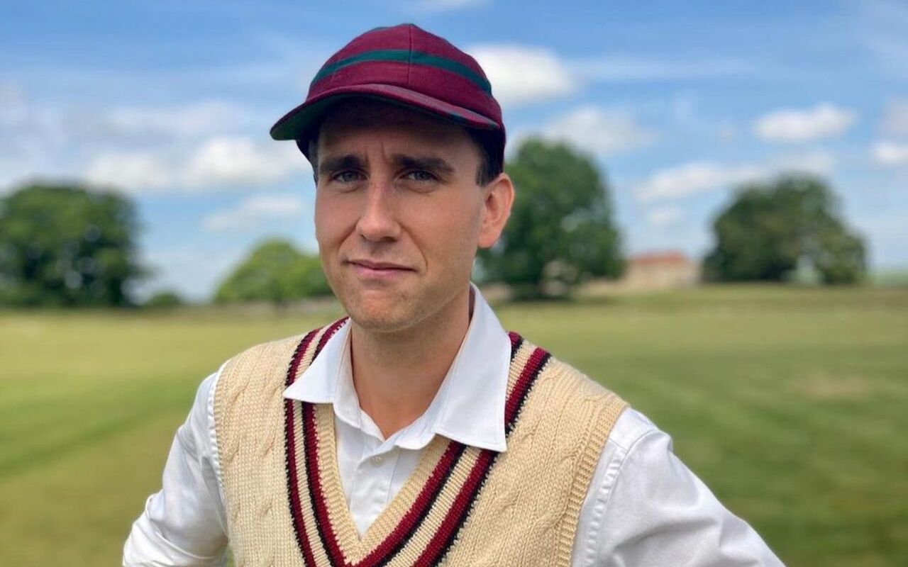 Matthew Lewis Puts Air Canada on Blast After Getting Kicked Out of ...