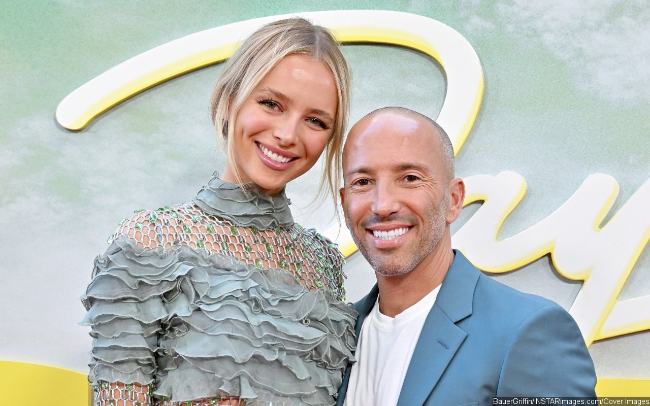 Marie-Lou Nurk Reasons Why She Invited Friends on First Date With New ...