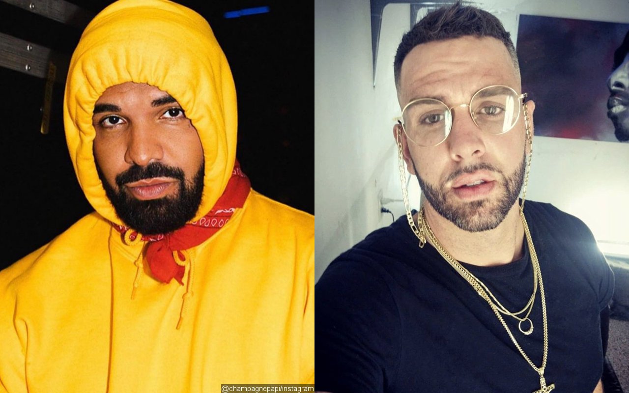 Drake and Other Artists Offer Tribute to Rapper Patrick Wayne Stay Who ...