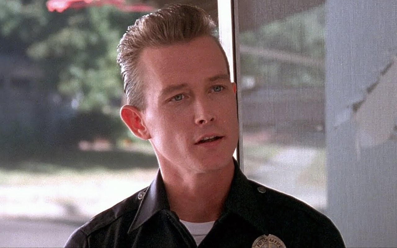Robert Patrick Grateful for Terminator Villain Role After Initially ...