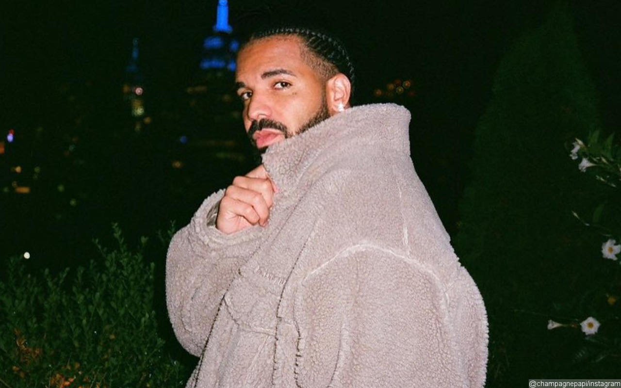 Drake Shuts Down His Exes Trying to Check In