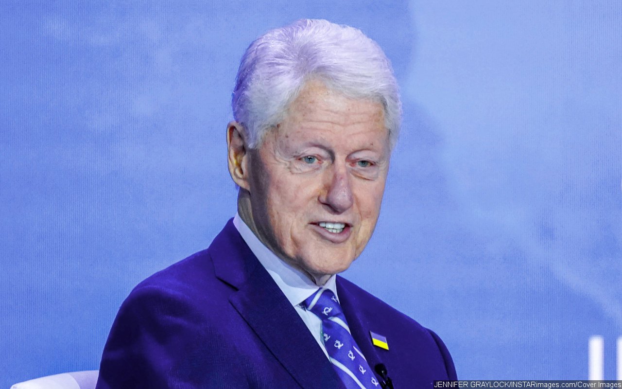 10 High-Profile Celebrities Who Turned Down 'DWTS' Offer