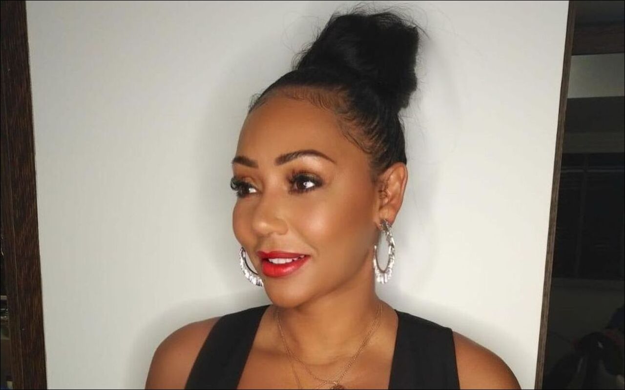 Mel B's Ex Insists Her Flourishing Career Proves He Didn't Abuse Her ...