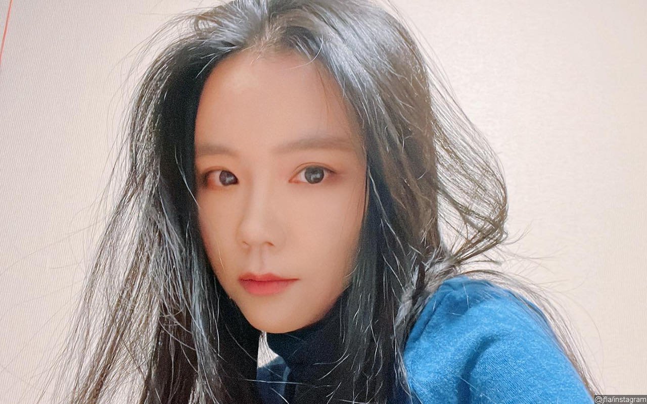 J.Fla Teams Up With Taylor Swift's Mixing Engineer for Upcoming Pre ...