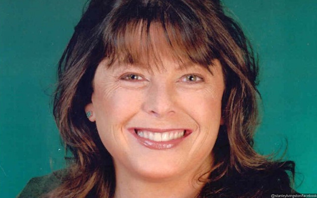 'My Three Sons' Star Dawn Lyn Fighting for Life After Brain Surgery to ...