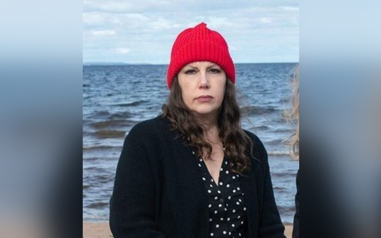 Mimi Parker of Indie Rock Band Low Died From Ovarian Cancer