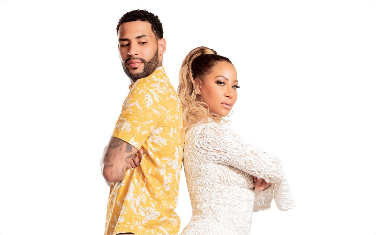 Hazel E Files Order of Protection After Accusing Devon Waller of Abuse