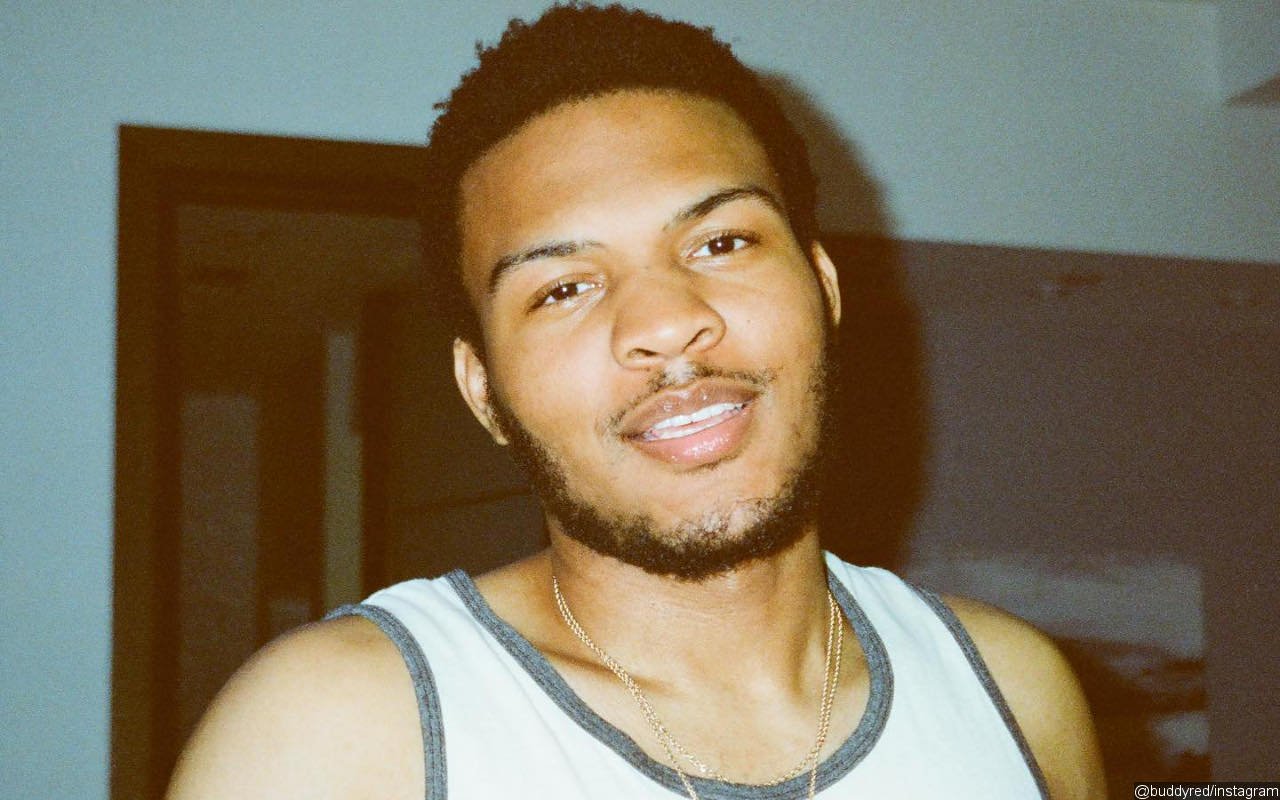 T.I.'s Fans React to His Son Messiah's Debut as Blues Singer