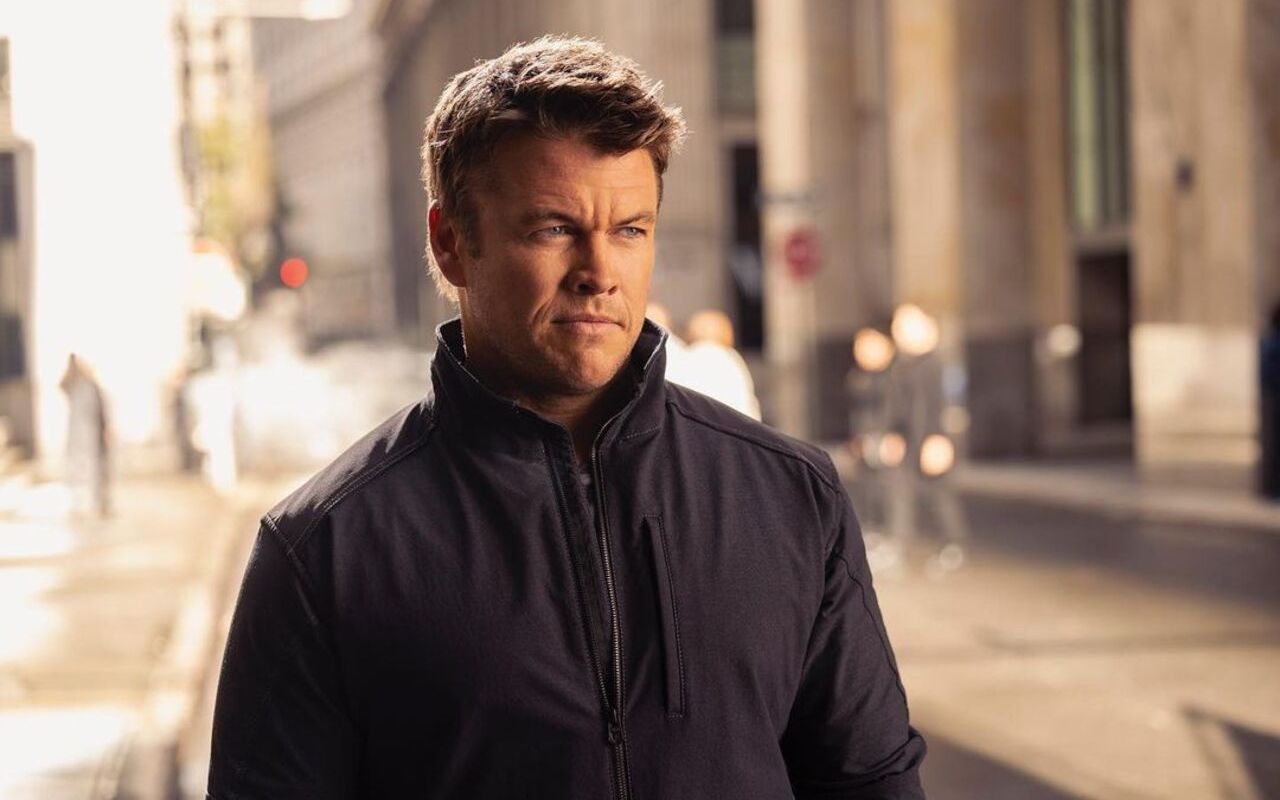 Luke Hemsworth Calls 'Westworld' Cancellation 'Nature of the World'