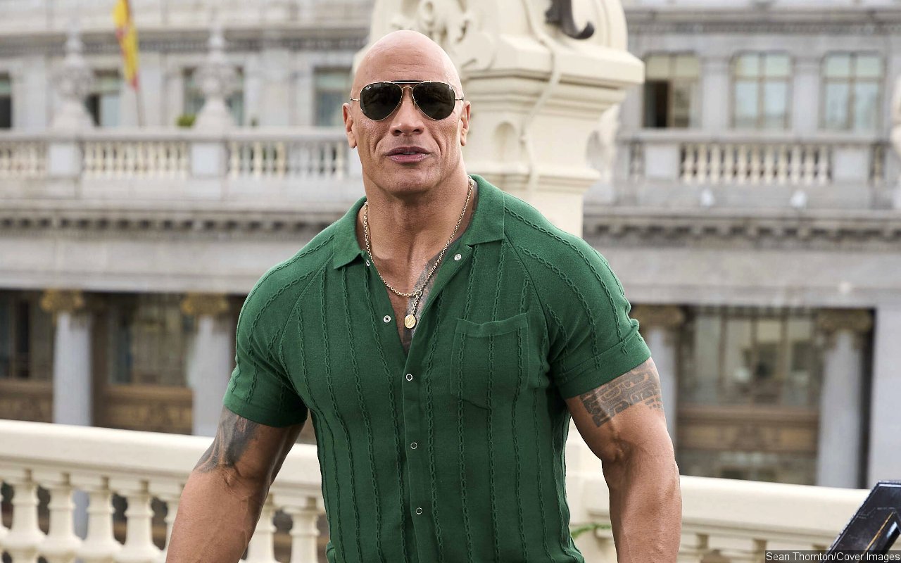 10 Unique Celebrity Stories About Thanksgiving