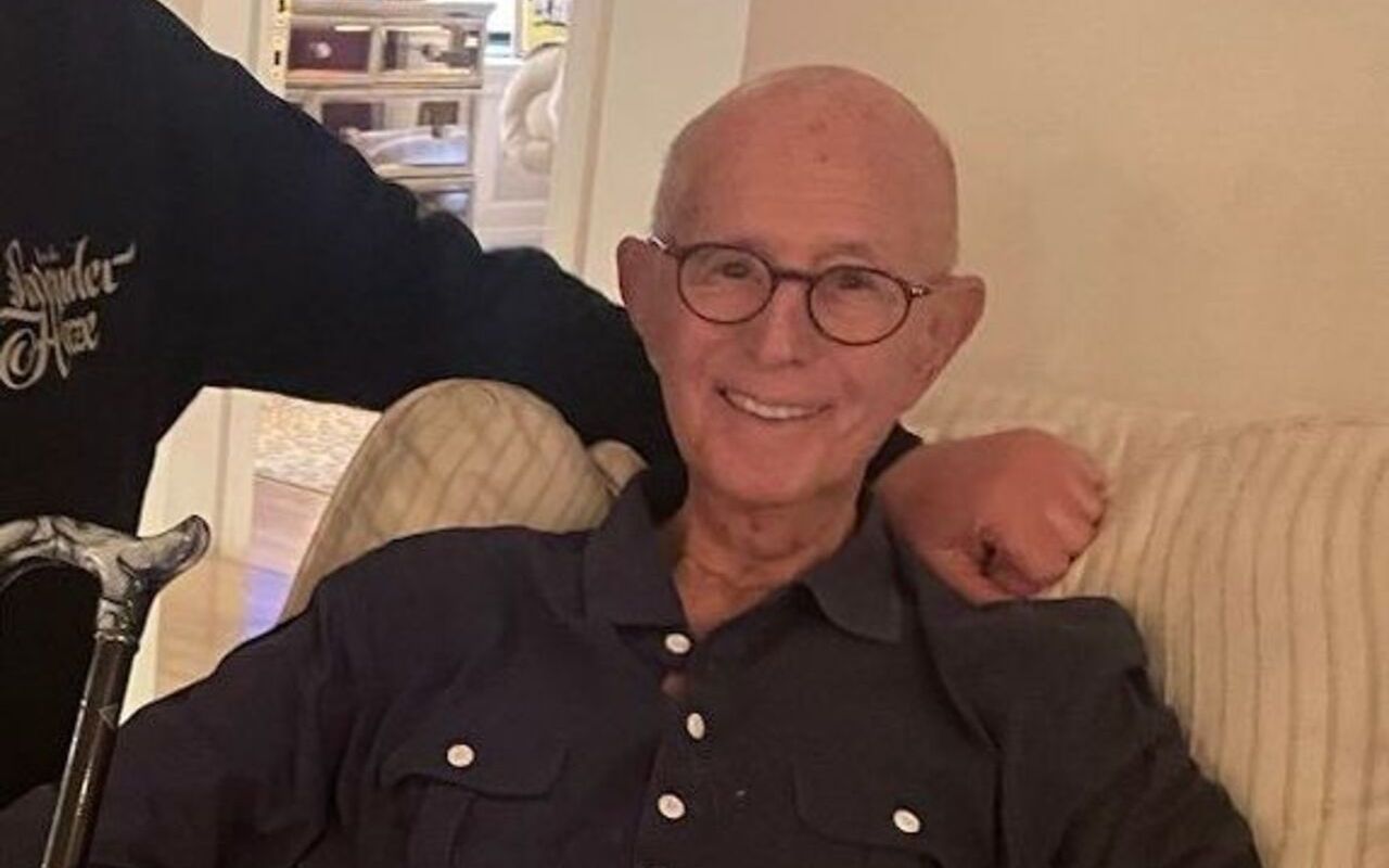 Music Pioneer Charles Koppelman Died at 82 Following Long Battle With ...