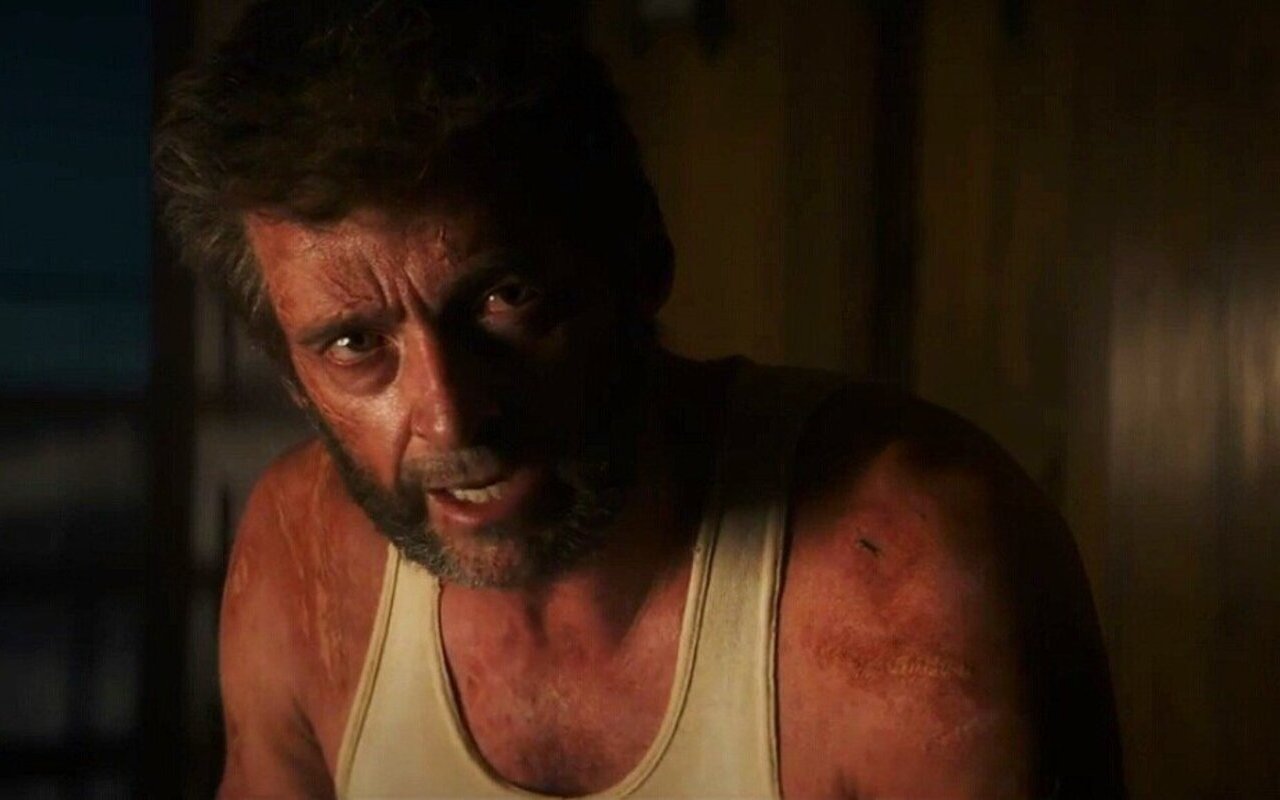 Hugh Jackman Has No Plan to Do Another Wolverine Movie Despite ...