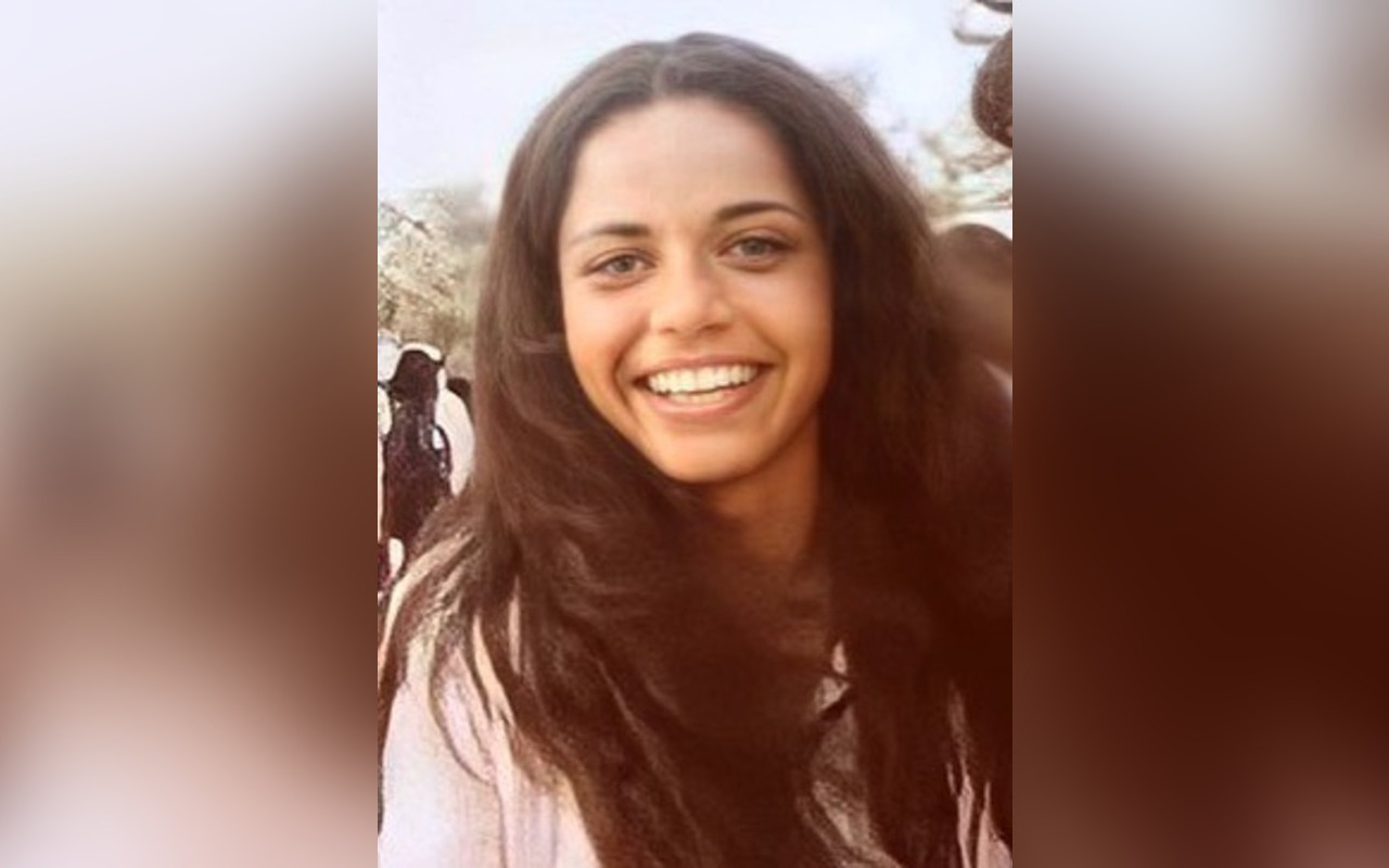 Marvin Gaye's Ex-Wife Janis Died at 66