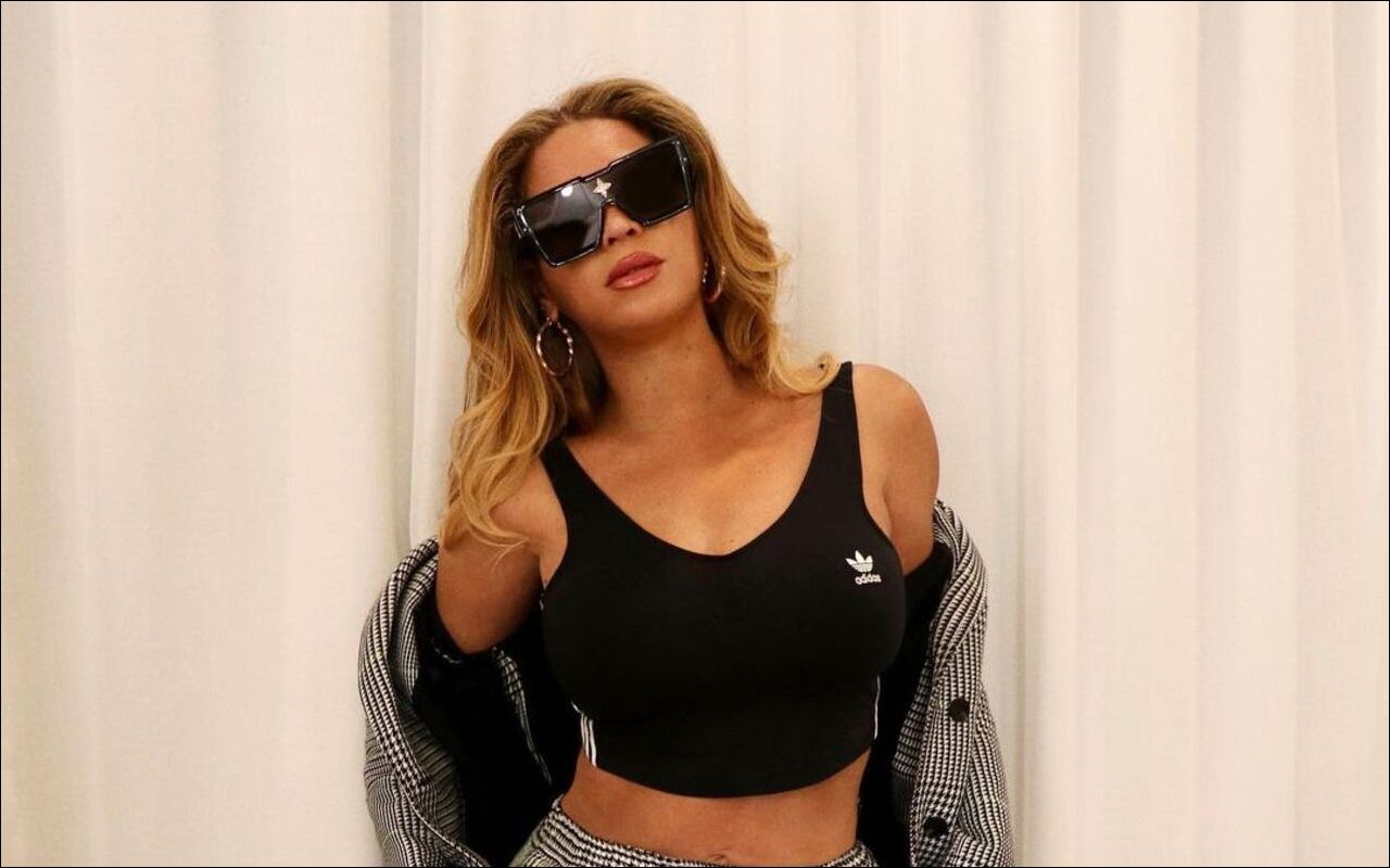 Beyonce's 'Club Renaissance' Parties In Los Angeles Sold Out 'Within ...