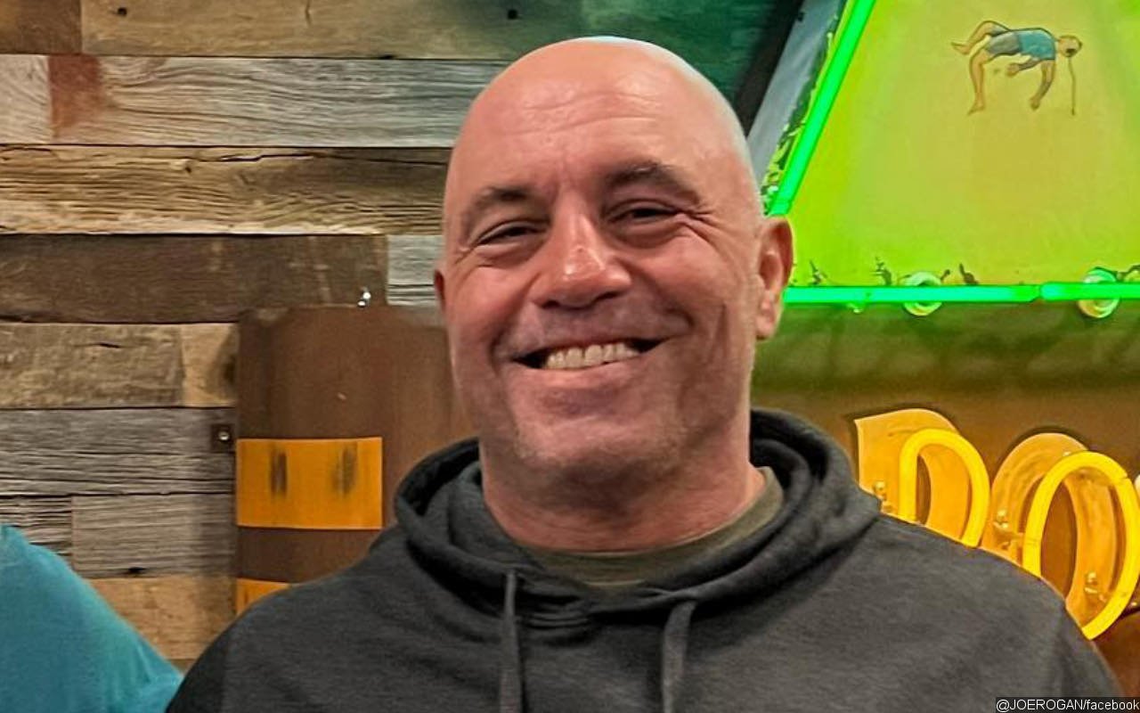 Joe Rogan's Podcast Guest Reveals Disturbing Reality About Batteries in ...