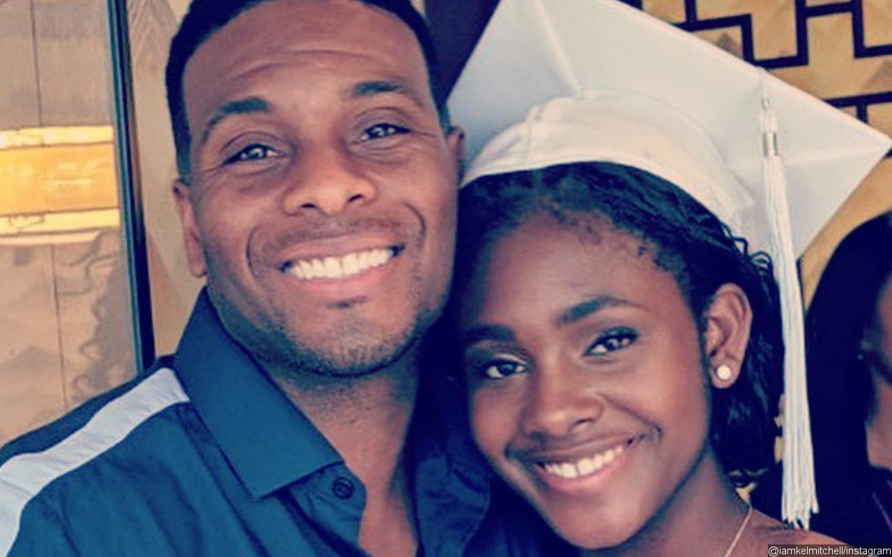 Kel Mitchell's Daughter Accuses Him of Being an Absent Dad, Calls Him ...