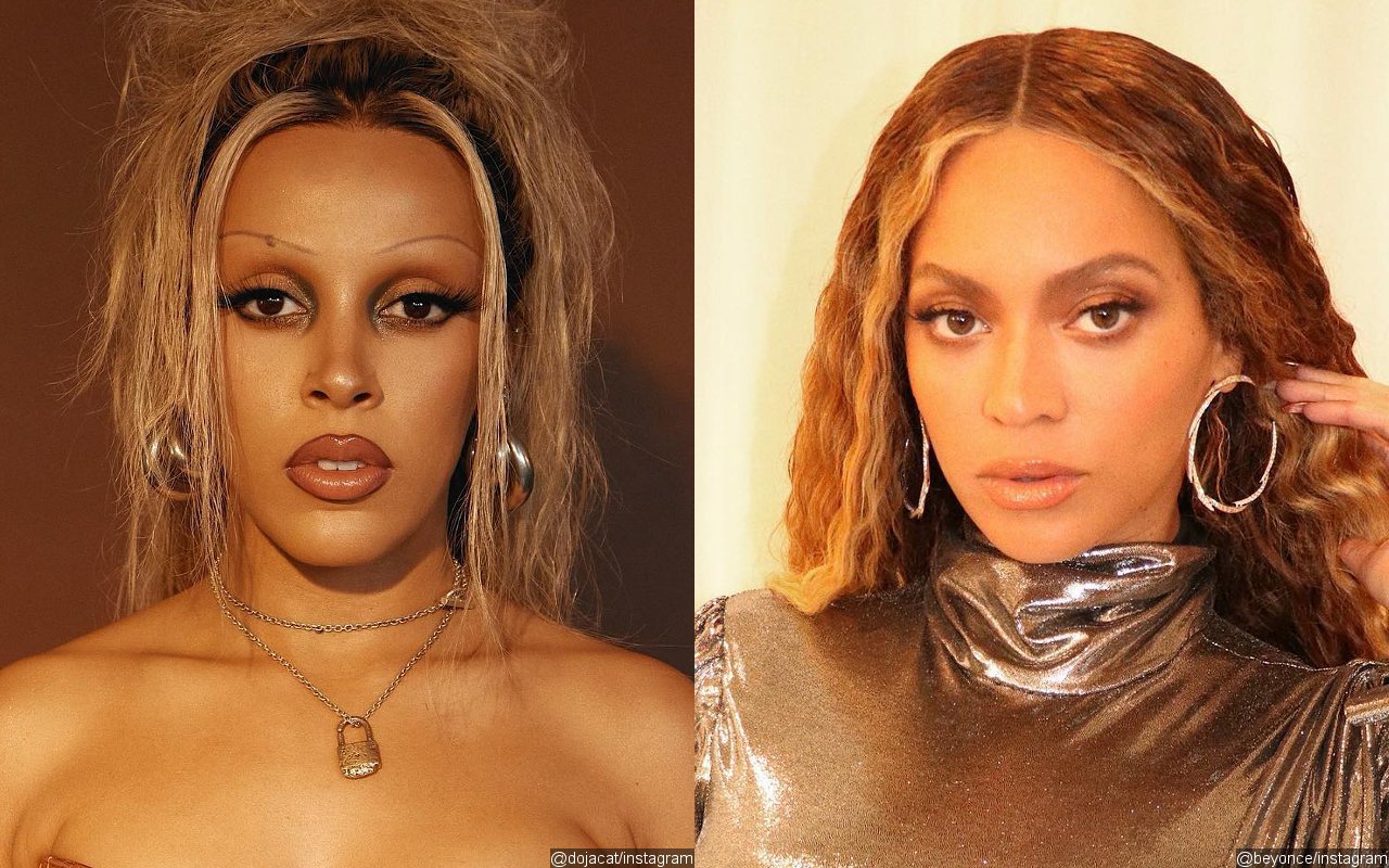 Beyonce Real Makeup Games | Saubhaya Makeup