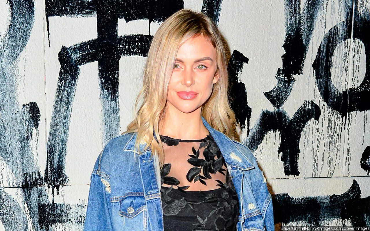Lala Kent Reflects on Her Appearance on 'Vanderpump Rules' Season 10: I ...