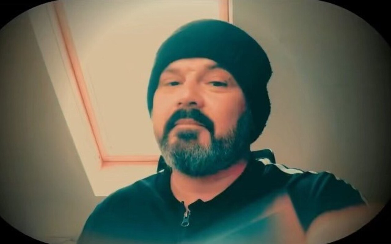 S Club 7 Singer Paul Cattermole Died at 46, Bandmates Pay Tribute